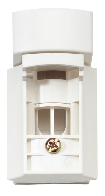ARITECH MOUNTING STAND ARITECH SB01 FOR EV-KIT | Intruder Alarm Sensors ...