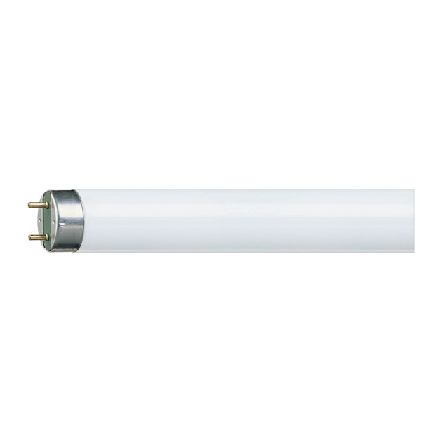 MASTER TLD 15W/ TLD 15W/827 MASTER TLD 15W/ PHILIPS | Lysrør T8 ...
