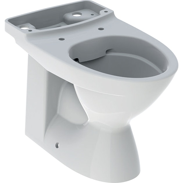 IDO WC-ALAOSA IDO Z7126001001 GLOW 60 | WC-varaosat | Onninen