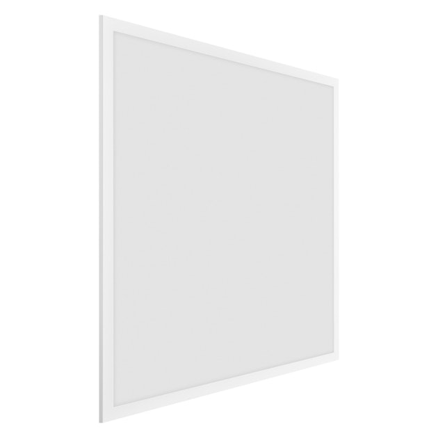PANEL PERFORMANCE DALI 600 40W/4000K | Performance | Onninen