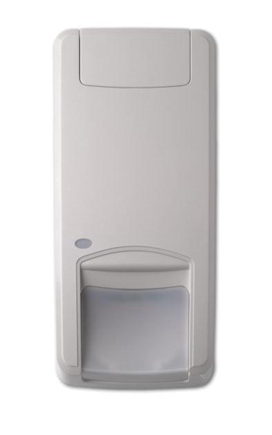 ARITECH DETECTOR IR/MA | Intruder Alarm Sensors | Onninen