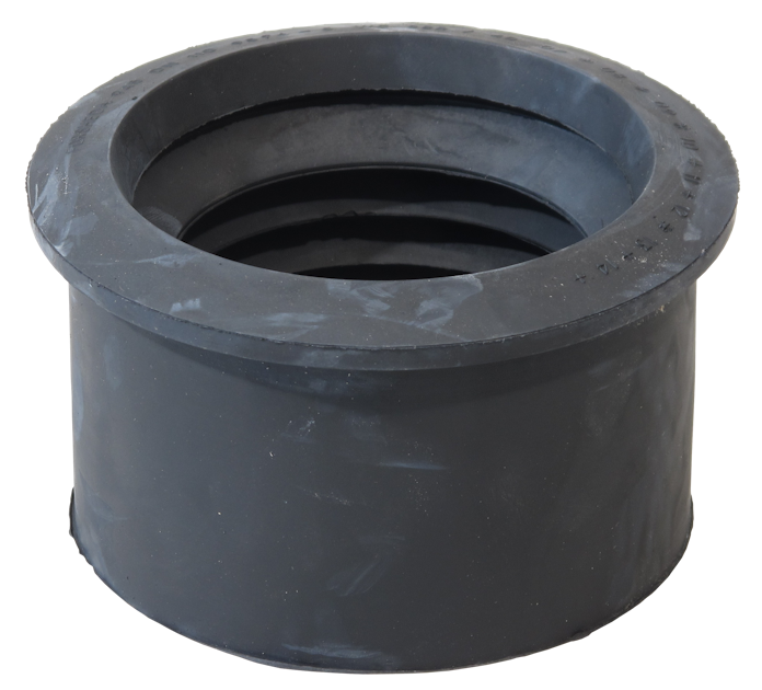 ANBORRN.MANSCHETT DN400MM FORSHEDA 945, 439/426MM | Brunnsgenomföring ...