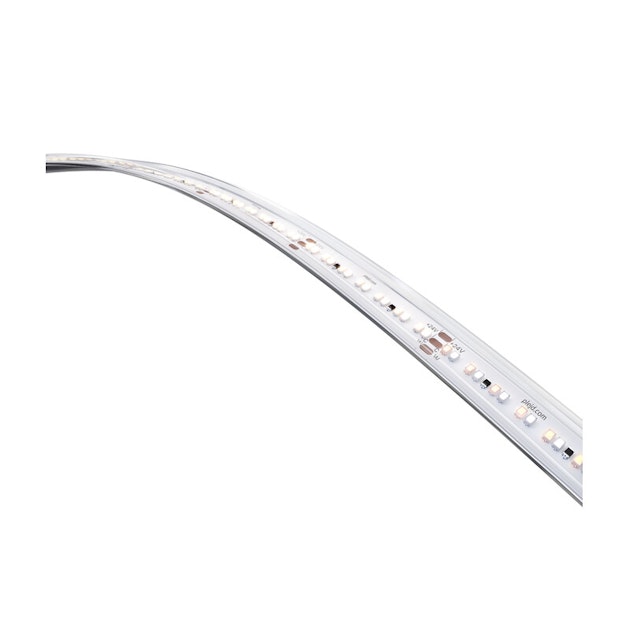 PLEJD LED STRIP LST 2M IP66 2200-4000K 24VDC 960LM | Led-Light Strip ...