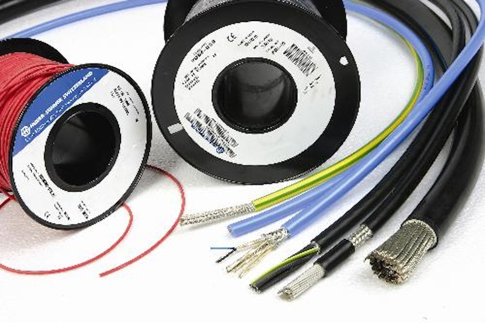 RADOX RADOX 125 150 BLACK D500 Eca INST LEAD RADOX | Fixed House Wiring ...