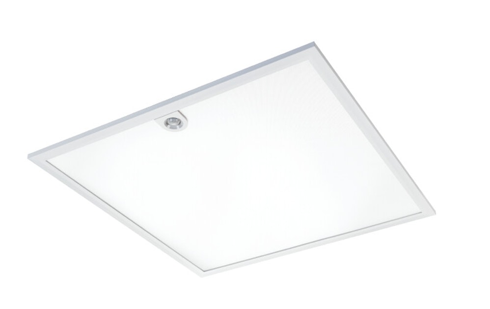 SG ARMATUREN MODULAR LUMINAIRE SENSE PRO 600x600 4K Ra>80 PIR | Office ...