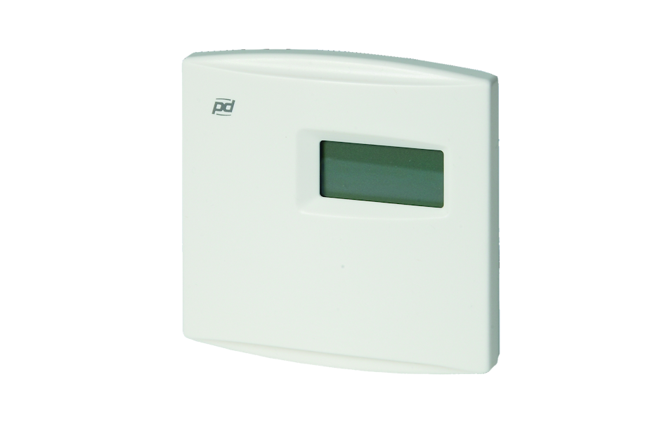 PRODUAL TEMP.TRANSMITTER TEHR LL-N | Other Meters And Testers | Onninen