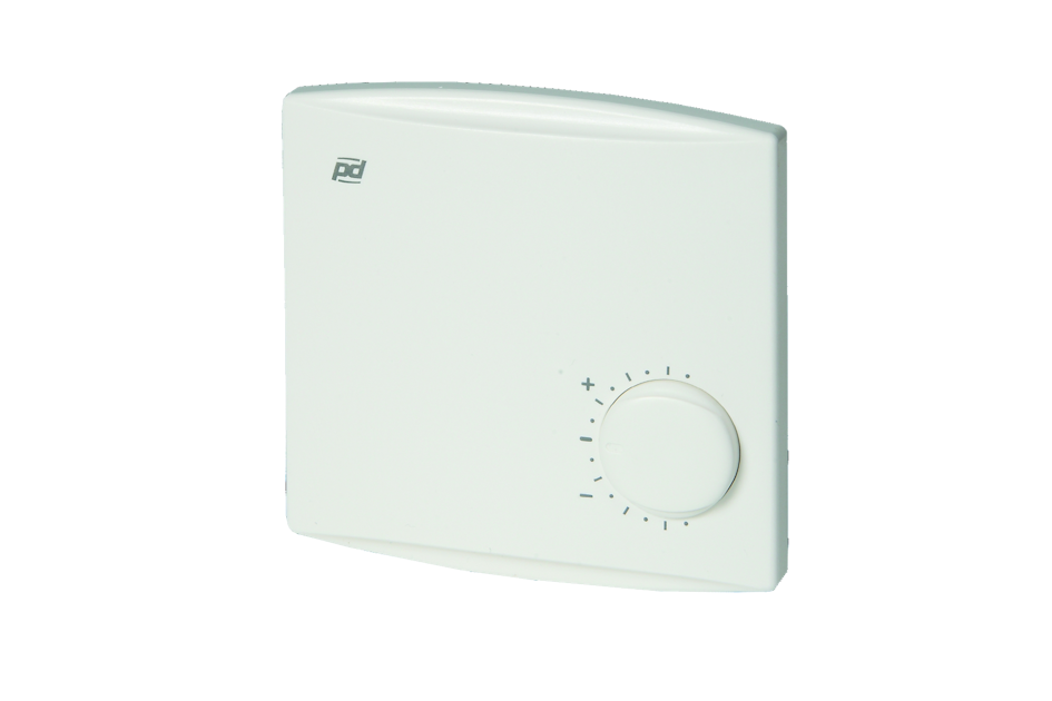 PRODUAL LT-ANTURI PRODUAL TEHR NTC 10-P | Tarvikkeet ilmanvaihdon ...