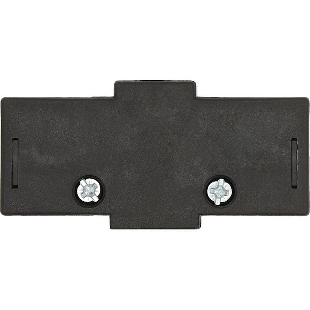 N-leder tilkobling N-P1Z | Kambryter tilbehør | Onninen AS